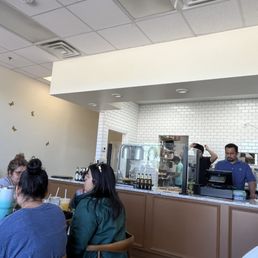 CURUBA - Updated December 2025 - 128 Photos & 36 Reviews - 1546 E Stacy ...