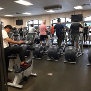 AL OERTER RECREATION CENTER - 34 Photos & 32 Reviews - 131-40 Fowler ...