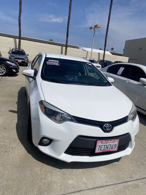 AUTONATION INFINITI TUSTIN - Updated June 2024 - 130 Photos & 611 ...