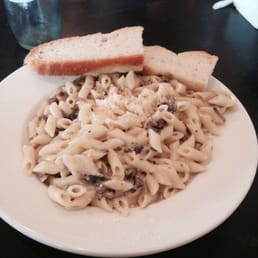 CAFE TORINO & BAKERY - Updated January 2025 - 72 Photos & 197 Reviews ...