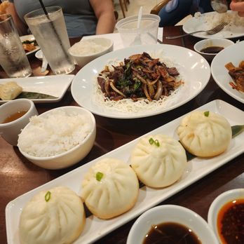 KITCHEN MASTER - Updated December 2025 - 854 Photos & 531 Reviews ...