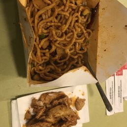 SHANDONG RESTAURANT - Updated April 2025 - 573 Photos & 825 Reviews ...