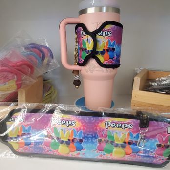 THE PAINTED TREE - CHANDLER - Updated December 2025 - 260 Photos & 15 ...