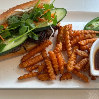 SOY HOUSE VIETNAMESE COOKING - Updated January 2025 - 244 Photos & 260 ...