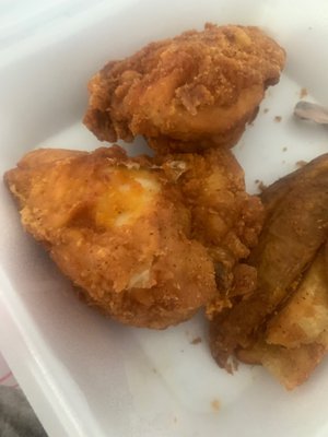 PIC QUICK DELI - Updated October 2025 - 21 Photos - 21 Reviews - 8022 ...