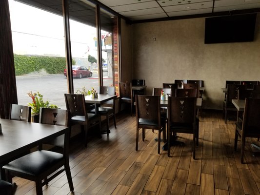 SANTA ROSA RESTAURANT - Updated December 2025 - 64 Photos & 24 Reviews ...