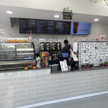 KOKEE TEA - Updated December 2025 - 67 Photos & 16 Reviews - 7788 ...
