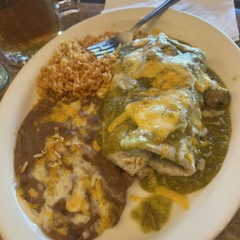 RIO RICO MEXICAN GRILL - Updated October 2025 - 229 Photos & 494 ...