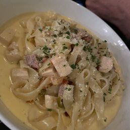 FOX AND CROW BISTRO - Updated October 2025 - 60 Photos & 42 Reviews ...