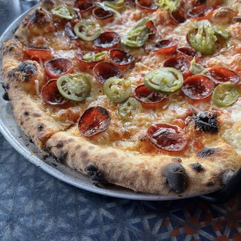 JOY HILL - Updated December 2024 - 244 Photos & 232 Reviews - 1229 S ...