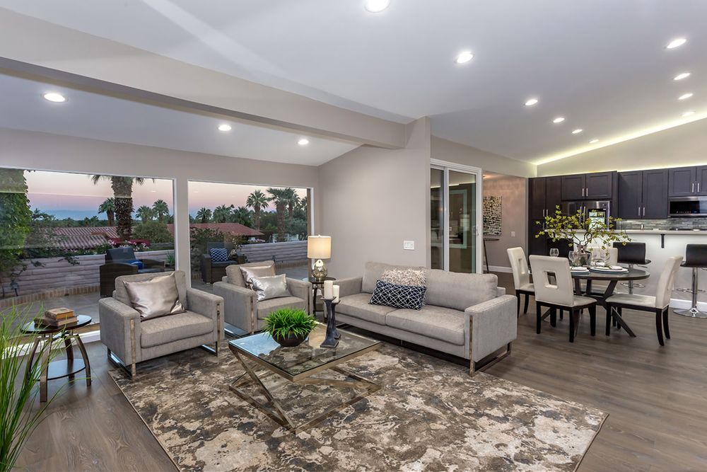 KYLE KRANTZ - HARCOURTS PRIME PROPERTIES - Updated July 2024 - San Juan ...