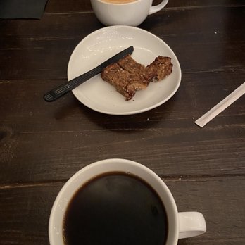 SOCIAL GROUNDS COFFEE - Updated January 2025 - 179 Photos & 133 Reviews ...