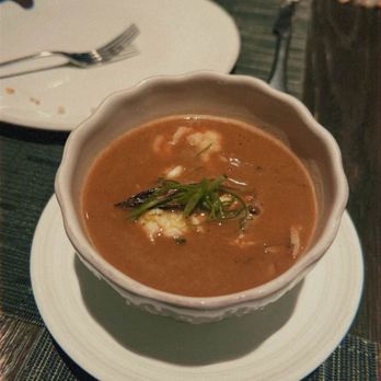 NAVY BLUE - Updated March 2025 - 884 Photos & 246 Reviews - 2445 Times ...