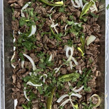 TATO - Updated December 2025 - 259 Photos & 143 Reviews - 4608 3rd St ...