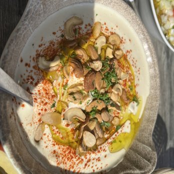 AL TAYEB RESTAURANT - Updated July 2024 - 157 Photos & 153 Reviews ...