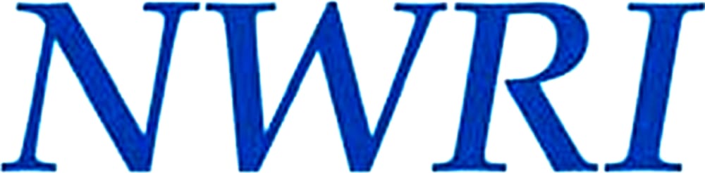 NATIONAL WATER RESEARCH INSTITUTE - Updated April 2024 - 18700 Ward St ...