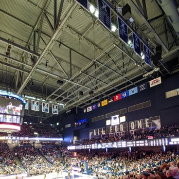 CINTAS CENTER - Updated August 2025 - 71 Photos & 40 Reviews - 1624 ...