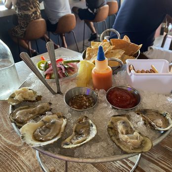 EVEN KEEL FISH SHACK - Seafood Restaurant - 112 Commercial Blvd ...