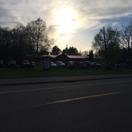 ZORBAZ - Updated October 2025 - 35 Photos & 63 Reviews - 36215 County ...