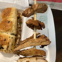 HELLO HILO - Updated July 2025 - 403 Photos & 214 Reviews - 1881 Jesse ...