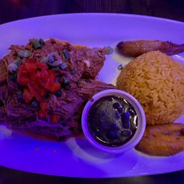 VICENTE’S CUBAN CUISINE - Updated July 2024 - 1025 Photos & 980 Reviews ...