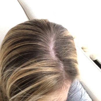 AARON EMANUEL SALON - Updated May 2024 - 326 Photos & 501 Reviews - Yelp