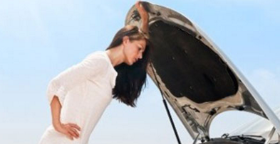 CHACON TOWING & ROADSIDE ASSISTANCE - Updated June 2024 - 73 Photos ...