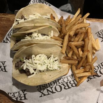 BRONX ALEHOUSE - Updated February 2025 - 971 Photos & 1051 Reviews ...