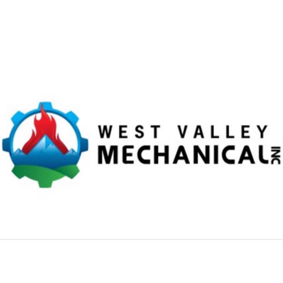 WEST VALLEY MECHANICAL - Updated August 2025 - 6590 Ridgeway Rd ...