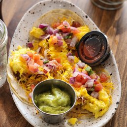 TOASTED ROOSTER CAFE - Updated December 2025 - 949 Photos & 833 Reviews ...