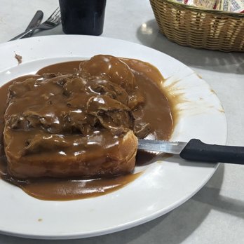 DIAMOND’S FAMILY RESTAURANT - Updated August 2025 - 132 Photos & 101 ...