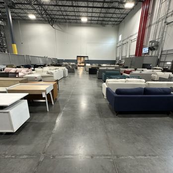 LIVING SPACES - Updated December 2025 - 25 Photos & 23 Reviews - 18240 ...