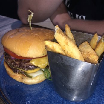 SALT SMOKEHOUSE - Updated February 2025 - 50 Photos & 38 Reviews - 1300 ...