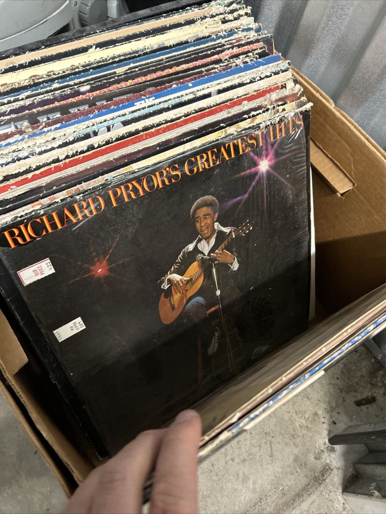 DEJA VU RECORDS - Updated December 2025 - 16 Photos & 56 Reviews - 154 ...