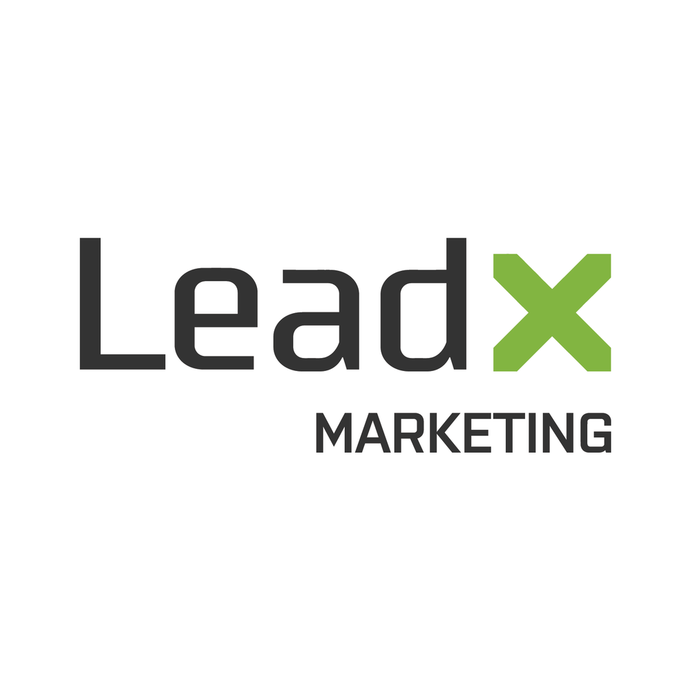 LEADX - Updated January 2025 - Request Consultation - 5455 Rue Saint ...