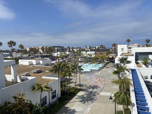 OCEANSIDE PUBLIC LIBRARY - Updated October 2025 - 92 Photos & 56 ...