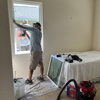 WEATHER TITE WINDOWS - Updated October 2024 - 54 Photos & 122 Reviews ...