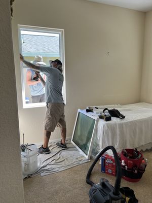 WEATHER TITE WINDOWS - Updated December 2025 - 59 Photos & 124 Reviews ...