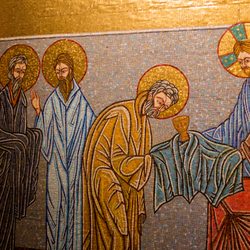 HOLY TRINITY GREEK ORTHODOX CHURCH - 49 Photos - Churches - 999 ...