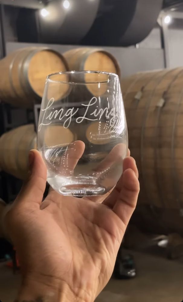 KP CALLIGRAPHY - Updated March 2025 - Augusta, Georgia - Calligraphy ...