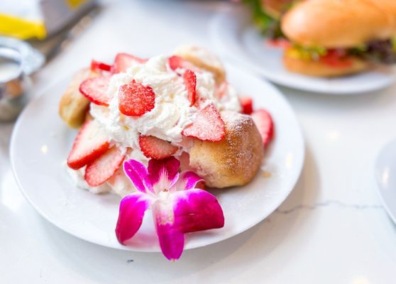 BABE’S TEA ROOM - Updated January 2025 - 539 Photos & 541 Reviews ...