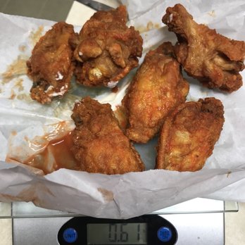 THE EXPRESS CASUAL DINING - Updated December 2025 - 22 Photos & 17 ...