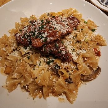 THE CHEESECAKE FACTORY - Updated January 2026 - 1408 Photos & 822 ...