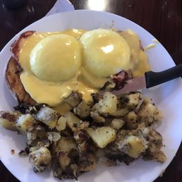 THE GREENE LILY - 151 Photos & 303 Reviews - Breakfast & Brunch - 307 ...