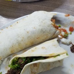 EL JORDAN CAFE - Updated November 2025 - 103 Photos & 162 Reviews - 416 ...