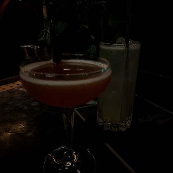 ANDRA HEM - Updated January 2026 - 91 Photos & 65 Reviews - 218 S 16th ...