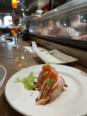 MORITOMO JAPANESE RESTAURANT - Updated July 2025 - 181 Photos & 230 ...