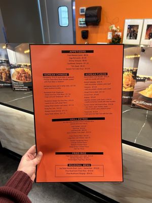 PAN + GRILL K FUSION - Updated March 2025 - 19 Photos - 13215 SE Mill ...