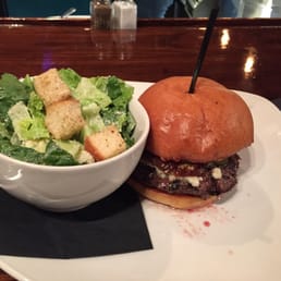 THE SPOT - Updated December 2025 - 79 Photos & 253 Reviews - 19 W Main ...