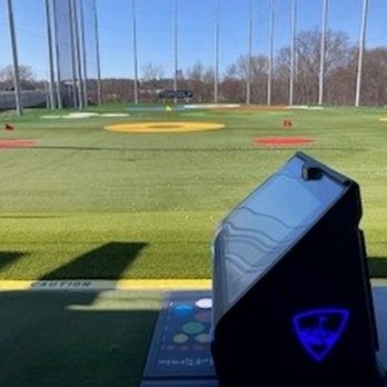TOPGOLF - Updated May 2024 - 52 Photos & 44 Reviews - 777 Dedham St ...